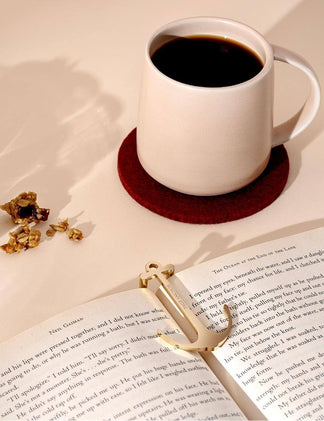 The Original Page Anchor