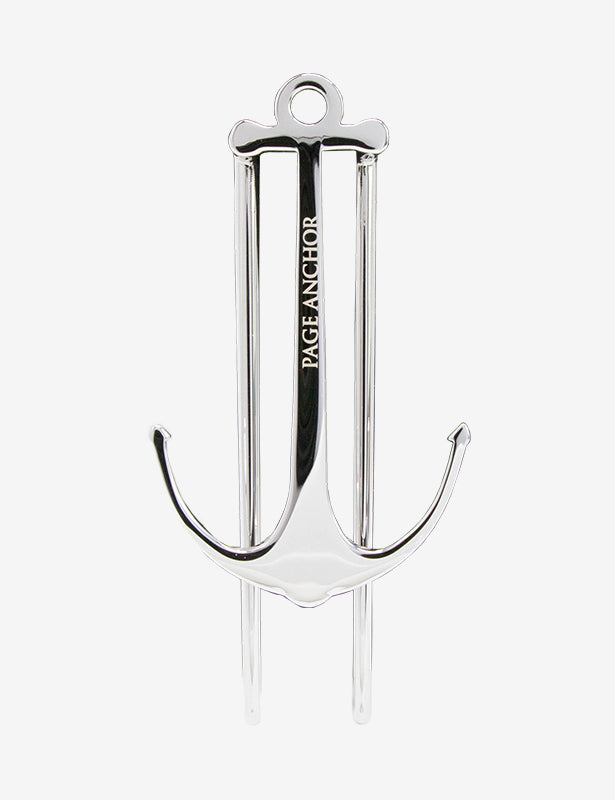 Products – Page Anchor