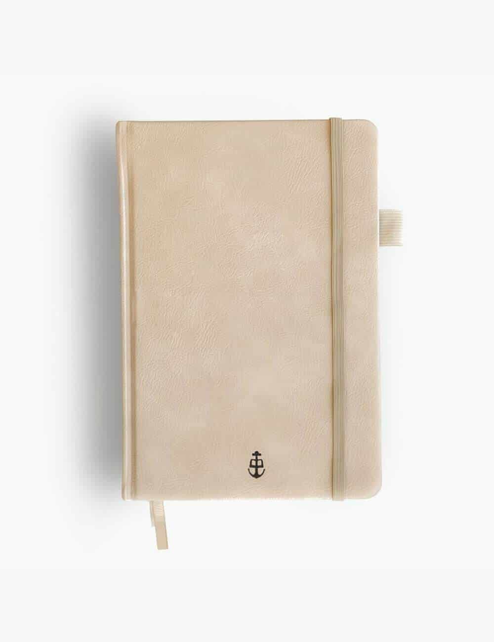 Products – Page Anchor